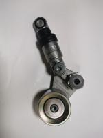 China 07D109244A 07D145277E Auto Belt Tensioner Pulley 07D903315J 07D145299E For PHAETON for sale