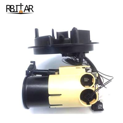 China A2054701594 0994770001 2054707801 Auto Engine Parts Fuel Pump Assembly for sale