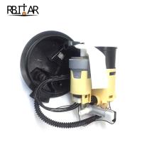 China A2054701594 0994770001 2054707801 Auto Engine Parts Fuel Pump Assembly for sale