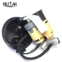China A2054701594 0994770001 2054707801 Auto Engine Parts Fuel Pump Assembly for sale