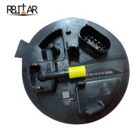China A2054701594 0994770001 2054707801 Auto Engine Parts Fuel Pump Assembly for sale