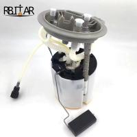 China 8E0919051BP 8E0919051BM Auto Engine Parts Fuel Tank Filter For Audi RS4 for sale