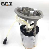 China 8E0919051BP 8E0919051BM Auto Engine Parts Fuel Tank Filter For Audi RS4 for sale