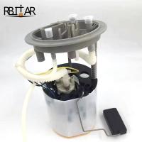 China 8E0919051BP 8E0919051BM Auto Engine Parts Fuel Tank Filter For Audi RS4 for sale