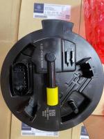 China A2224700094 Auto Fuel Pump Assy For Benz WS63 AMG for sale