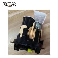 China A2224700094 Auto Fuel Pump Assy For Benz WS63 AMG for sale