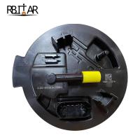 China A2224700094 Auto Fuel Pump Assy For Benz WS63 AMG for sale