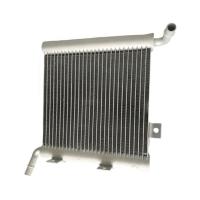 China AC Condenser Car Coolant Radiator LR092120 For Jaguar Land Rover for sale
