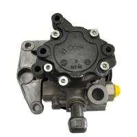China W203 Power Steering Pump Assembly For Mercedes - Benz A0054662201 for sale