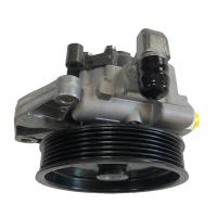 China W203 Power Steering Pump Assembly For Mercedes - Benz A0054662201 for sale