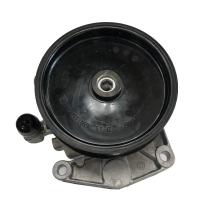 China W203 Power Steering Pump Assembly For Mercedes - Benz A0054662201 for sale