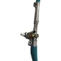 China Power Steering Rack Steering Rack 670102931 For Maserati Quattroporte Ghibli for sale