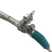 China Power Steering Rack Steering Rack 670102931 For Maserati Quattroporte Ghibli for sale