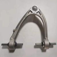 China Front Upper Automobile Control Arm 253137 For Ferrari California for sale
