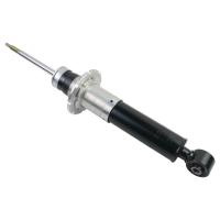 China Ferrari 458 Air Suspension Front Shock Absorber 255864 282502 255863 for sale