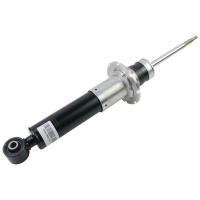 China Ferrari 458 Air Suspension Front Shock Absorber 255864 282502 255863 for sale