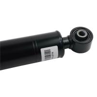 China Ferrari 458 Air Suspension Front Shock Absorber 255864 282502 255863 for sale