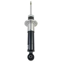China Ferrari 458 Air Suspension Front Shock Absorber 255864 282502 255863 for sale