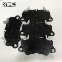 China 70003826 Vehicle Brake Pad For Ferrari 488 Automobiles Spare Parts for sale