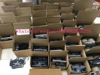 China Ceramics 70000963 Maserati Brake Pad Ferrari Maranello Pads TS16949 for sale