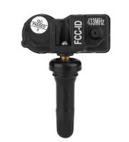 China 4F0907275D 4F0907275B Tire Pressure Sensor Control System for sale