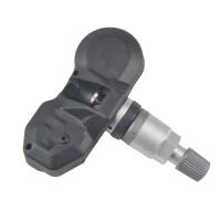 China 4F0907275D 4F0907275B Tire Pressure Sensor Control System for sale
