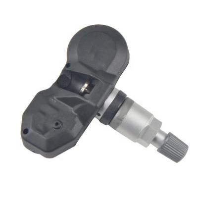 China 4F0907275D 4F0907275B Tire Pressure Sensor Control System for sale
