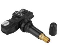 China 4F0907275D 4F0907275B Tire Pressure Sensor Control System for sale