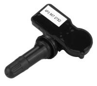 China 4F0907275D 4F0907275B Tire Pressure Sensor Control System for sale