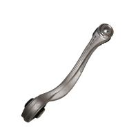China 4F0407510 Car Suspension Automobile Control Arm Right Front For Bentley Flying Spur for sale