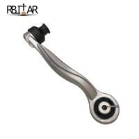 China 4F0407510 Car Suspension Automobile Control Arm Right Front For Bentley Flying Spur for sale
