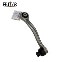 China 4F0407510 Car Suspension Automobile Control Arm Right Front For Bentley Flying Spur for sale
