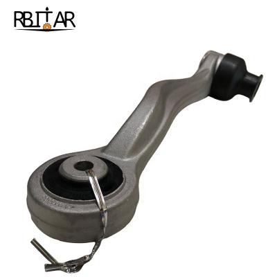 China 4F0407510 Car Suspension Automobile Control Arm Right Front For Bentley Flying Spur for sale