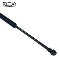 China 3w0823475b Automobile Spare Parts Gas Spring Damper Bonnet Hinge for sale
