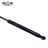 China 3w0823475b Automobile Spare Parts Gas Spring Damper Bonnet Hinge for sale