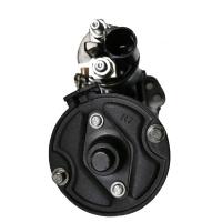 China 07c911023f 0001108228 Motors Starters 0001108229 07c911023f For Bentley Continental for sale