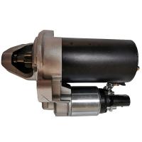 China 07c911023f 0001108228 Motors Starters 0001108229 07c911023f For Bentley Continental for sale