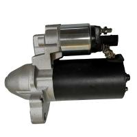 China 07c911023f 0001108228 Motors Starters 0001108229 07c911023f For Bentley Continental for sale