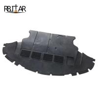 China 3W0825235F Auto Engine Parts Front Underbody Trim For Bentley Continental GT GTC for sale