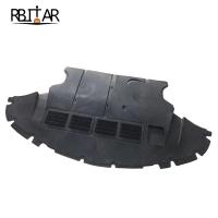 China 3W0825235F Auto Engine Parts Front Underbody Trim For Bentley Continental GT GTC for sale