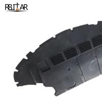 China 3W0825235F Auto Engine Parts Front Underbody Trim For Bentley Continental GT GTC for sale