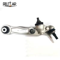 China Left Right Suspension Control Arm 31126782181 31126782182 For Rolls Royce Ghost for sale
