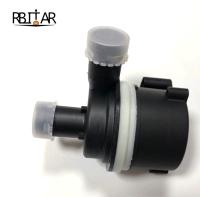 China 059121012b Electric Cooling System Additional Water Pump For Audi A5 for sale