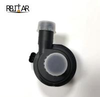 China 059121012b Electric Cooling System Additional Water Pump For Audi A5 for sale