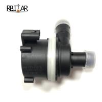 China 059121012b Electric Cooling System Additional Water Pump For Audi A5 for sale