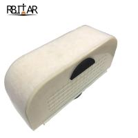 China OEM 36A133843 Auto Air Filter For Bentley Bentayga for sale