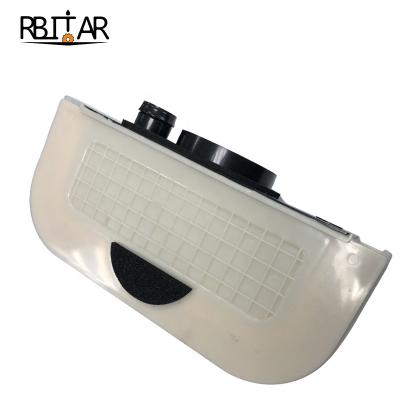 China OEM 36A133843 Auto Air Filter For Bentley Bentayga for sale