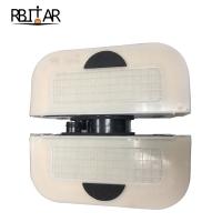 China OEM 36A133843 Auto Air Filter For Bentley Bentayga for sale
