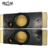 China OEM 36A133843 Auto Air Filter For Bentley Bentayga for sale