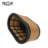 China 670001545 Maserati M157 Auto Engine Air Filter for sale